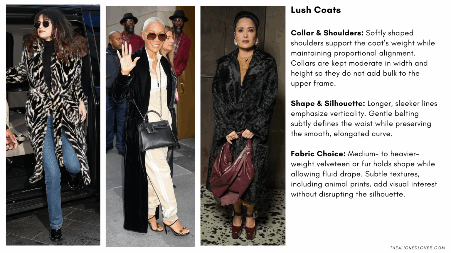 4 | The Aligned Lover