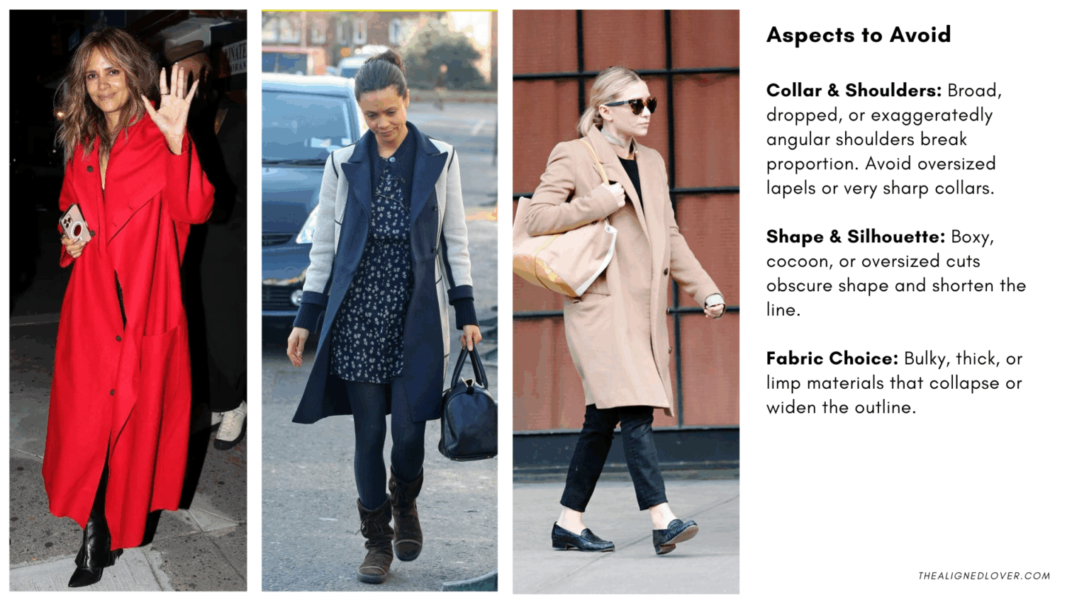 6 | The Aligned Lover